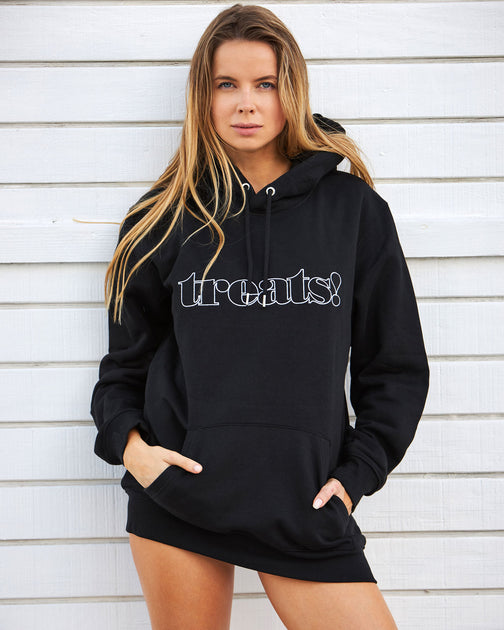 All Products – Treats! Store